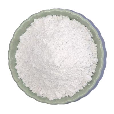 China Barium Sulphate Precipitated Natural Nano Barite White Pigment Inorganic Chemical for Paint Brake for sale