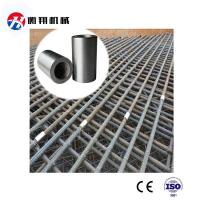 China 12-40mm Parallel Threaded Rebar Coupler for Mechanical Splicing - ISO9001 Certified Building Material for sale