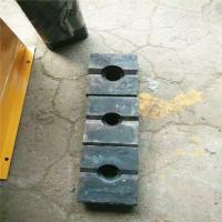 China JYJ-32 Reinforcing Bar Cold Extrusion Press Machine 16mm-32mm Capacity 4KW Motor 125kg Weight for sale