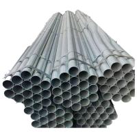 China Cold Drawn Seamless Precision Steel Tube ASTM DIN Standard for sale