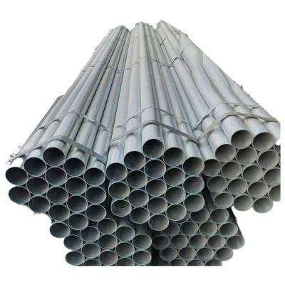 China Cold Drawn Seamless Precision Steel Tube ASTM DIN Standard for sale