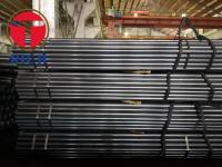 China ASTM A178 Carbon Tube Welded Steel Pipes For Boiler for sale