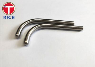 China QT450-10 Mini Rapid Prototype Cnc Machining Parts Exhaust System for sale