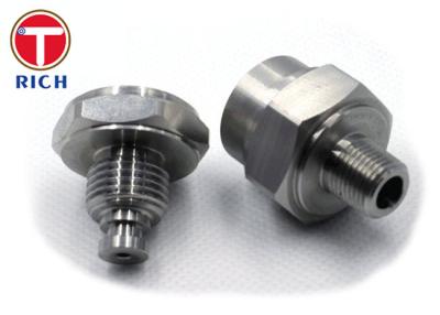 China Customization Cnc Machining Router Water Jet Milling Process Hardware Lathe Machine Parts for sale