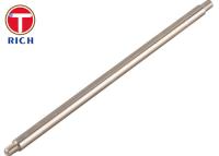China 4mm Steel Gear Shaft Nissan Cnc Machined Auto parts for sale