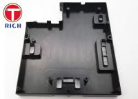 China Bottom Shell Cavity Cnc Machining Parts Custom Stainless Steel Aluminum Material for sale