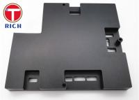 China Bottom Shell Cavity Cnc Machining Parts Custom Stainless Steel Aluminum Material for sale