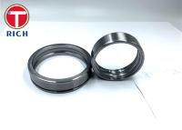 China Cnc Turning Machine Parts Precision Cnc Milling Machining Hobbing Transmission for sale