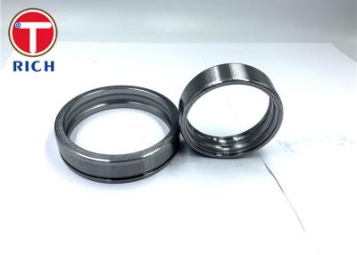 China Cnc Turning Machine Parts Precision Cnc Milling Machining Hobbing Transmission for sale