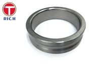 China Cnc Turning Machine Parts Precision Cnc Milling Machining Hobbing Transmission for sale
