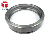 China Cnc Turning Machine Parts Precision Cnc Milling Machining Hobbing Transmission for sale