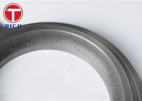 China Car Bearing Housing Cnc Milling Machine Parts QT450-10 Cnc Lathe Machining Parts for sale