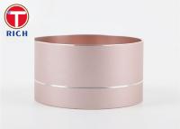 China Precision Cnc Milling Parts Aluminum Alloy CNC Lathe Processing Customization for sale