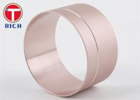 China Precision Cnc Milling Parts Aluminum Alloy CNC Lathe Processing Customization for sale