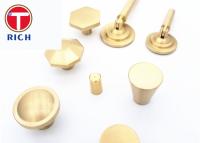 China Brass Copper CNC Machining Parts H59 H62 Automatic Lathe Processing for sale