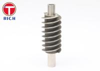 China Ice Machine Accessories CNC Brass Parts Custom CNC Machined Parts Machining Center for sale