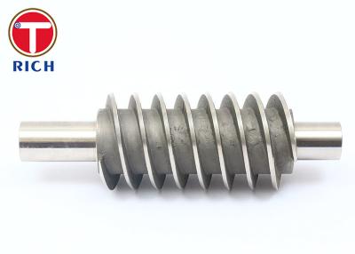 China Ice Machine Accessories CNC Brass Parts Custom CNC Machined Parts Machining Center for sale