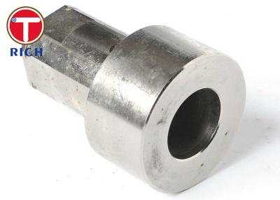 China Stainless Steel Precision Casting Automobile Hardware CNC Lathe Machine Parts for sale