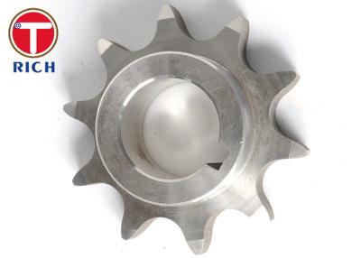 China Diy Router CNC Turning Parts Precision CNC Processing Parts for sale