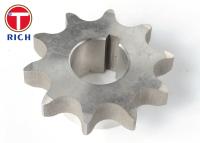 China Diy Router CNC Turning Parts Precision CNC Processing Parts for sale