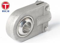 China Metal CNC Machining Turning Parts Stainless Steel Hardware Manufacturing Processing Parts for sale