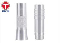 China Cnc Brass Machining CNC Lathe Processing Hardware Machining Parts For Auto for sale