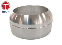 China CNC Machining Parts For Bulletproof Lampshade CNC MaSleeve  Connector Handle Diesel Engine Parts for sale