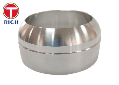 China CNC Machining Parts For Bulletproof Lampshade CNC MaSleeve  Connector Handle Diesel Engine Parts for sale