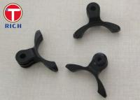 China CNC Machining Aluminum Alloy Die Casting Metal Processing Automobile Hardware Parts for sale