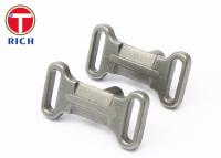China CNC Milling Machining Center Automobile Parts Customized Precision Casting Processing for sale