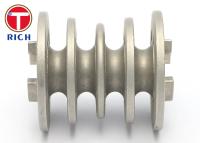 China CNC Machine Parts  304 Stainless Steel Hardware Video Machinery Accessories for sale