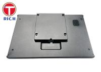 China CNC Machining Aerospace Parts Antioxidant Processing Aviation Drone Parts for sale