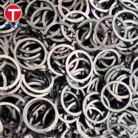 China High Strength CNC Machining Parts Threaded Socket Pipe Fittings Single End Inner Wire for sale