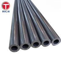 China ASTM A519 Seamless Carbon Alloy Steel Mechanical Tube For Hydraulic Systems for sale