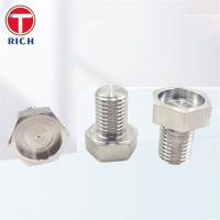 China Stainless Steel CNC Turning Parts Precision Automatic Turning Hardware Machinery Non-Standard Part for sale