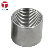 China Stainless Steel CNC Turning Parts Precision Automatic Turning Hardware Machinery Non-Standard Part for sale