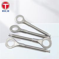 China Stainless Steel CNC Turning Parts Precision Automatic Turning Hardware Machinery Non-Standard Part for sale