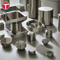 China Non-Standard CNC Machine Tool Metal Mold Hardware CNC Plasma Processing for sale