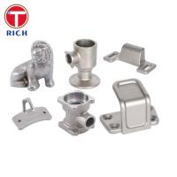 China CNC  Lathe Processing Machining Parts Machined Metal CNC Hardware Precision Machinery Parts Non-Standard for sale