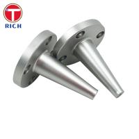 China Precision Cnc Machining Parts Aluminum alloy CNC machined aluminum parts four-axis linkage turning Machining Parts for sale