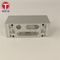China CNC Lathe Processing High-Precision Stainless Steel Non-Standard Parts Processing for sale
