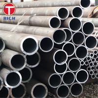 China GB/T 32957 20# Cold Drawn Tube Seamless Steel Tubes For Hydraulic And Pneumatic System Service for sale