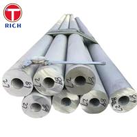 China ASTM A53 Galvanized Steel Tube Grade A Black Galvanized Carbon Welded Steel Pipe For Mechanical for sale