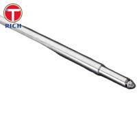 China ASTM A450 Ferritic Alloy And Austenitic Alloy Steel Tubes For General Requirements for sale