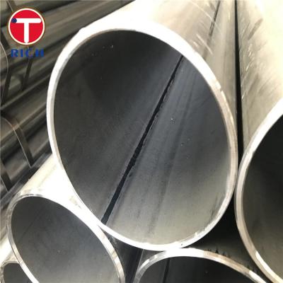 China ASTM A513 MTB 1010 Electric-Resistance-Welded Carbon And Alloy Steel Tube For Mechanical for sale
