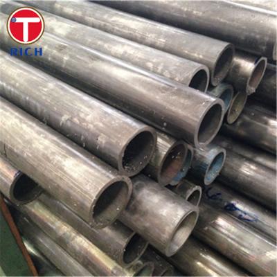 China ASTM A530 Grade35 Specialized Carbon And Alloy Steel Pipe For General Requirements for sale