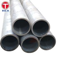 China TU 14-3-190 10 Boiler seamless pipe Seamless Steel Tubes For Boilers And Pipelines for sale