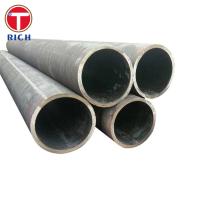 China TU 14-3-460 Seamless Steel Tubes For Boilers And Pipelines for sale