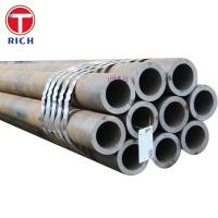 China TU 14-3-675 20 Seamless Steel Tubes Seamless Precision Steel Tube For Aircraft for sale