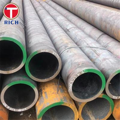 China TU 14-3-675 20 Seamless Steel Tubes Seamless Precision Steel Tube For Aircraft for sale